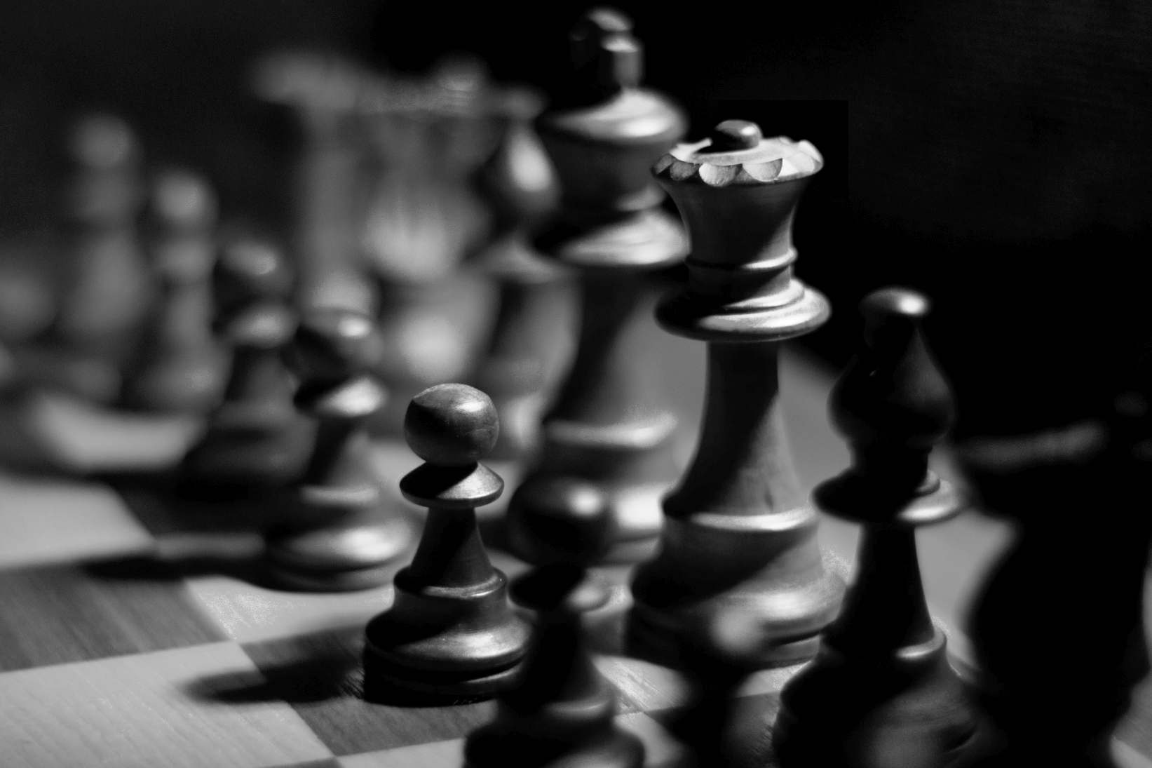 Successful Chess Openings The Key To Winning The Game successful-chess-openings-the-key-to-winning-the-game